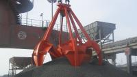 Quality Customizable Portal Harbour Crane 20T - 80T Overhead Gantry Crane for sale