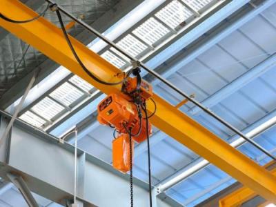 China 20 Ton 40 Ton Industrial Eot Crane 50m Lift Warehouse Gantry Crane for sale