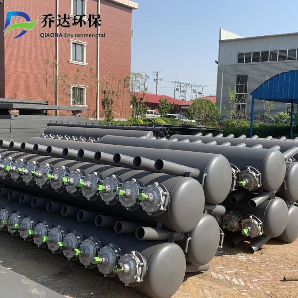 Quality Medium Frequency Furnace Line Jet Pulse Bag Dust Collector For Foundary / for sale