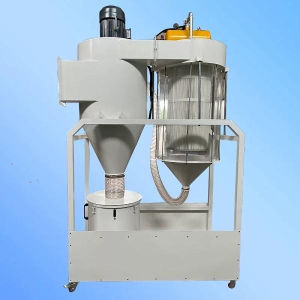 Quality Mine Cyclone Separator Stainless Steel Cyclone Separator for sale