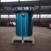 Quality Silo Top Dust Extractor Silo Top Air Pulse Jet Dust Collector For Powder Cement for sale