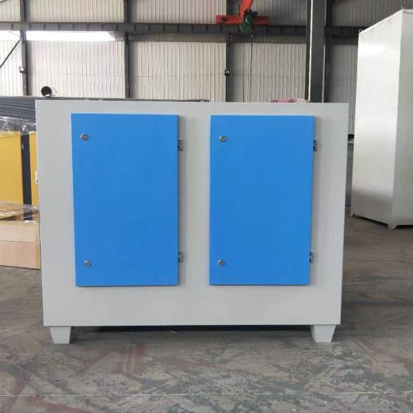 Quality Air Filter Active Carbon Honeycomb Activated Carbon Filter Activated Carbon for sale