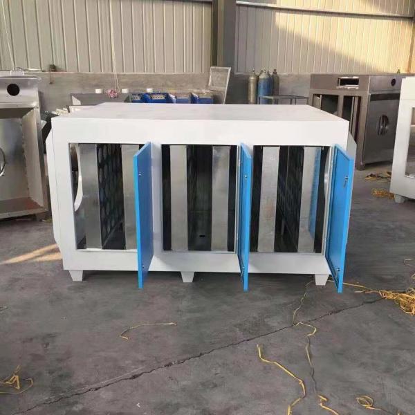Quality Air Filter Active Carbon Honeycomb Activated Carbon Filter Activated Carbon for sale