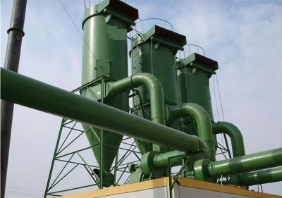 중국 실험실 안전 캐비닛 위험물 캐비닛 보관용 판매용