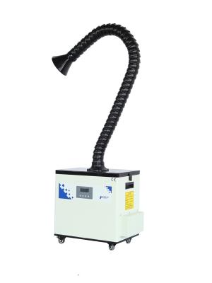 Cina Laboratorio a prova di esplosione Armadio per prodotti chimici pericolosi Armadio per la sicurezza biologica Armadio per immagazzinamento infiammabile in vendita