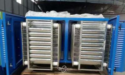 China KFEW3001 Dust Collector Filter Cartridge For Silo Top R03 Dust Filter / Dust Collectors for sale