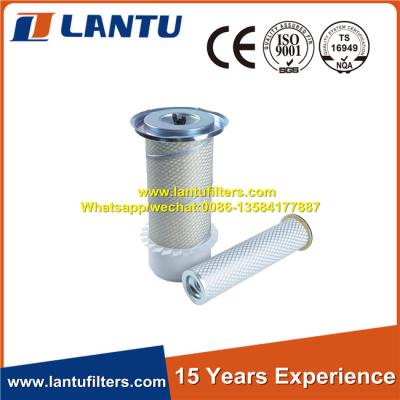 China Lantu Air Filter Element Replacement HP489K HP656 E567LS CF922 FA3192  26510228 Air Filter Replacement For Sale for sale