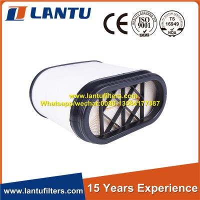 China Lantu High Quality Wholesale Air Oil Separator Filter 422558097 for sale