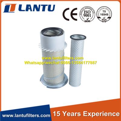 China Lantu Air Filter Element Replacement HP489K HP656 E567LS CF922 FA3192  26510228 Air Filter Replacement For Sale for sale