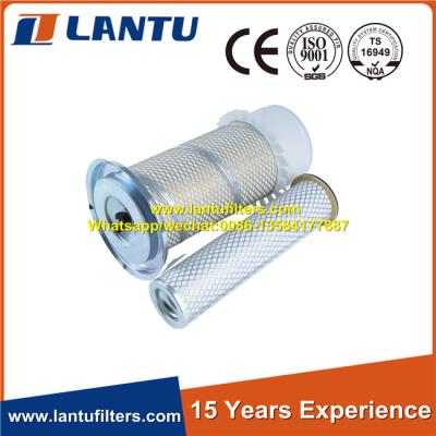 China Lantu Air Filter Element Replacement HP489K HP656 E567LS CF922 FA3192  26510228 Air Filter Replacement For Sale for sale