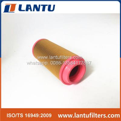 Китай Воздушный фильтр C14200 AF26389 E1600L A5108 Lantu высококачественный продается