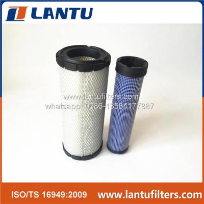 China Lantu luchtfilter 26510362 RS3954 E582L C11103/2 A7002 42801 vervanging Te koop