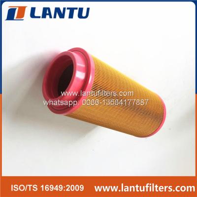 China Hoge Lantu - de Filter van de kwaliteitslucht C15300 AF26391 E1700L A8553 46836E Te koop