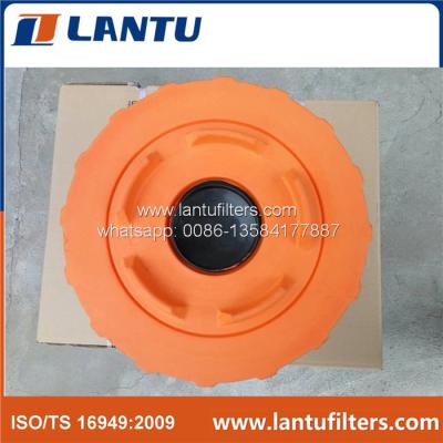China Hoge Lantu - de Filter van de kwaliteitslucht C29010 A0040947404 A0030949504 Te koop