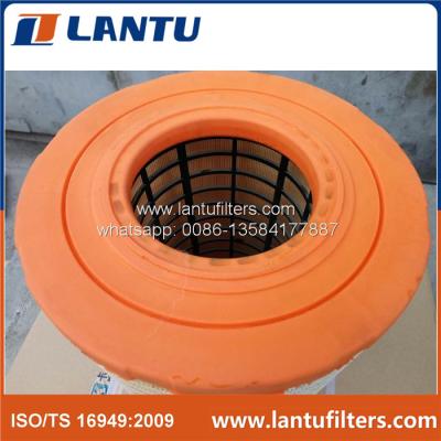 China Hoge Lantu - de Filter van de kwaliteitslucht C29010 A0040947404 A0030949504 Te koop