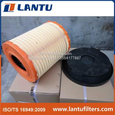 China Hoge Lantu - de Filter van de kwaliteitslucht C29010 A0040947404 A0030949504 Te koop