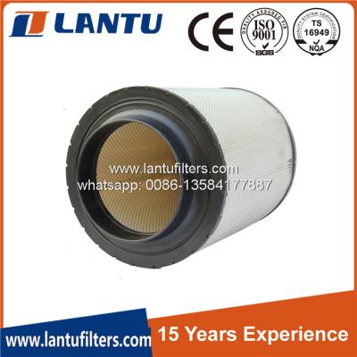 China Lantu Luftfilter C311195 PA5505 AH7906 B120376 0190941002 5360900001 zu verkaufen