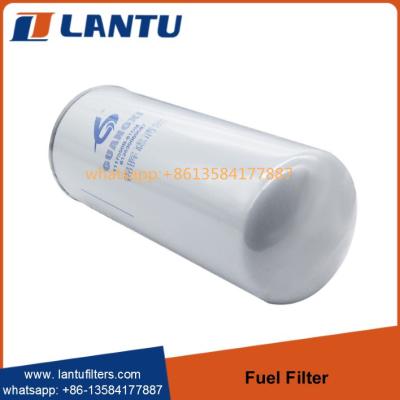 China Lantu Fuel filter 612630080087 R010018 FF5740 1000422382 117050A81DM for WEI-CHAI WP10 engine for sale