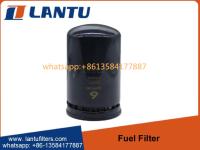 China Lantu Diesel Fuel Filter 2000401 filter element for sale