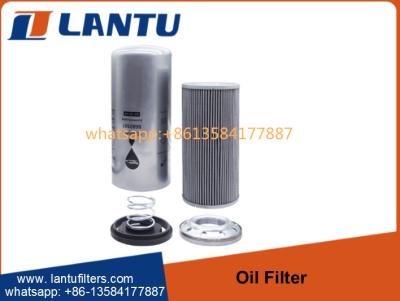 China Hot Selling Oil Filter 5583187 Engine Oil Filter LF9009 91FG026 EF-42026 P553000 EF-42027 for sale