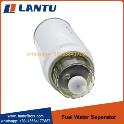 Cina Separatore di acqua del combustibile diesel di Lantu 5801312864 PL420 612600081294 612600081335 1117025-612-0000 VG1540080311 in vendita