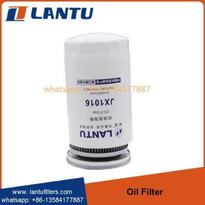 Cina Interi elementi JX1016 del filtro dell'olio di Lantu di vendita in vendita