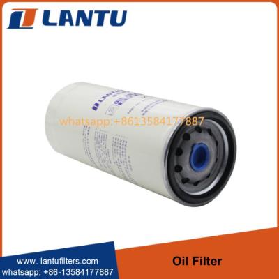 Cina Intero filtro HYUNDAI dagli elementi JX1023 del filtro dell'olio di Lantu di vendita in vendita