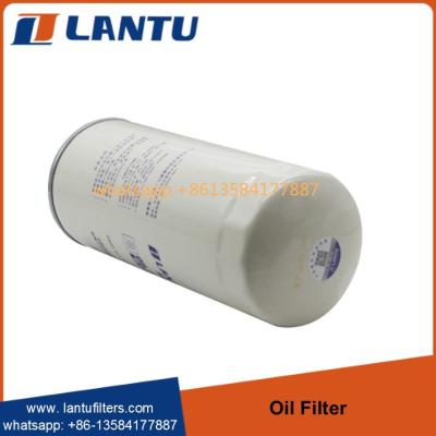 Cina Intero filtro HYUNDAI dagli elementi JX1023 del filtro dell'olio di Lantu di vendita in vendita