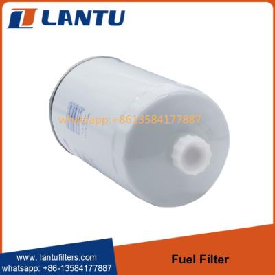 China Elementos de filtro inteiros M3001-1105240 do óleo de Lantu da venda à venda