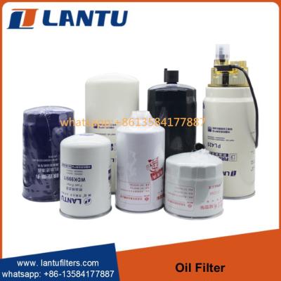 China Lantu Wholesale Fuel Filter Elements R60S-PHC-B92 Factory DONGFENG SHACMAN for sale