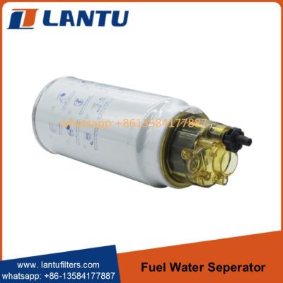 Cina L'acqua Seperator del combustibile del motore diesel del camion filtra PL420 il prezzo franco fabbrica DEUTZ LANDROVER in vendita