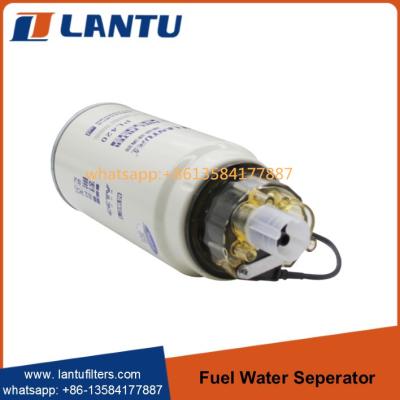 Cina L'acqua Seperator del combustibile del motore diesel del camion filtra PL420 il prezzo franco fabbrica DEUTZ LANDROVER in vendita