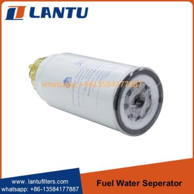 Cina L'acqua Seperator del combustibile del motore diesel del camion filtra PL420 il prezzo franco fabbrica DEUTZ LANDROVER in vendita