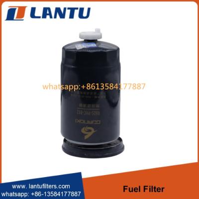 China Lantu Wholesale Fuel Filter Elements R60S-PHC-B92 Factory DONGFENG SHACMAN for sale