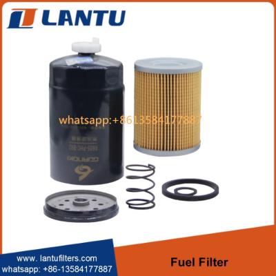 China Lantu Wholesale Fuel Filter Elements R60S-PHC-B92 Factory DONGFENG SHACMAN for sale