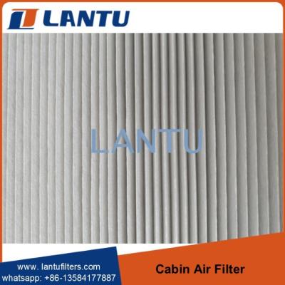 China LANTU Wholesale Cabin Air Cabin Filter Replacement 97133-2E210 for sale