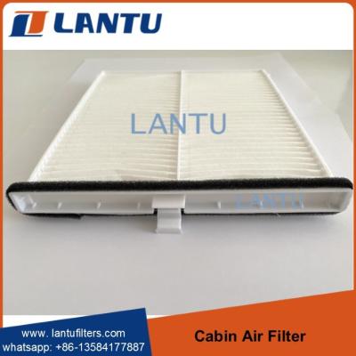 Cina UOMO all'ingrosso Mercedes Cabin Air Filters KD45-61-J6X di LANTU in vendita