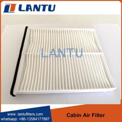 Cina UOMO all'ingrosso Mercedes Cabin Air Filters KD45-61-J6X di LANTU in vendita