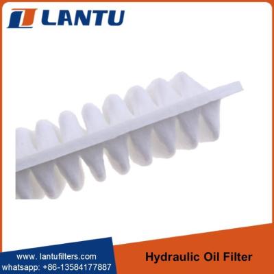 China LANTU Wholesale Auto Car Cabin Air Purifier Filter 17801-22020  Auto Air Conditioner Filter for sale