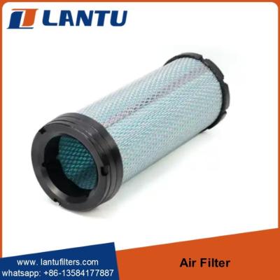 China Lantu  High Performance Air Filter 6I2499 AF25111M E754L C24580 RS3502 HP2524 Replacement for sale