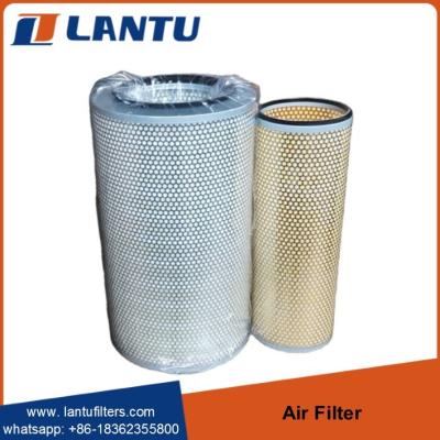 China Lantu Hoogwaardig auto luchtfilter voor TA TA 278609139908 278609139909 AF25937 AF25946 Te koop