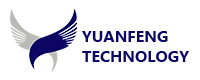 Hunan Yuanfeng Technology Co., Ltd | ecer.com
