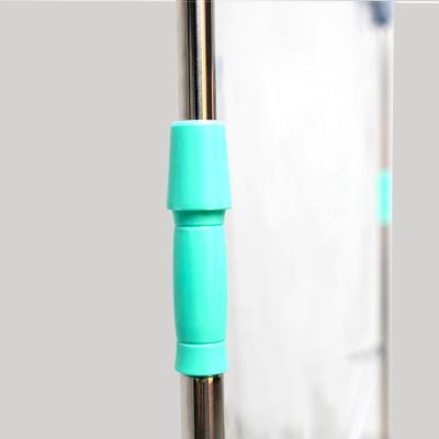 China Protetor epidêmico Plexiglass Desk Shields do espirro da tela da prevenção à venda
