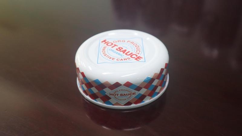 Проверенный китайский поставщик - ORG Technology Co., Ltd.