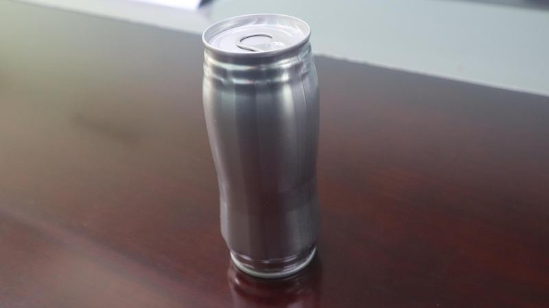 Проверенный китайский поставщик - ORG Technology Co., Ltd.