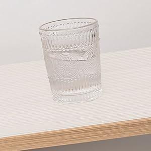 table runner