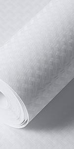 shelf liner