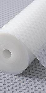 cabinet liner