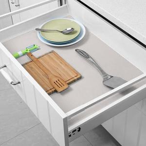 SHELF LINER