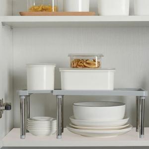 SHELF LINER